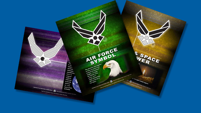 Home [www.trademark.af.mil]